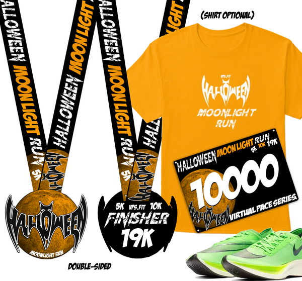 5k Page 3 - Virtual Pace Series