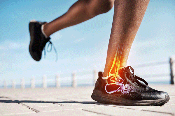 Protecting Your Joints While Running: Tips for Longevity and Injury Pr ...